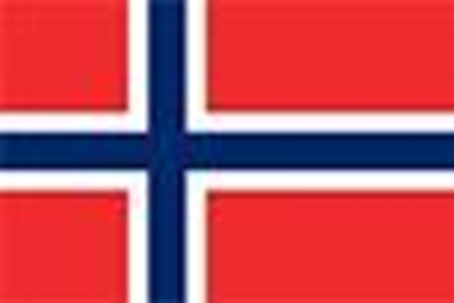 Kristoffer Reitan | Player Profile | The 153rd Open