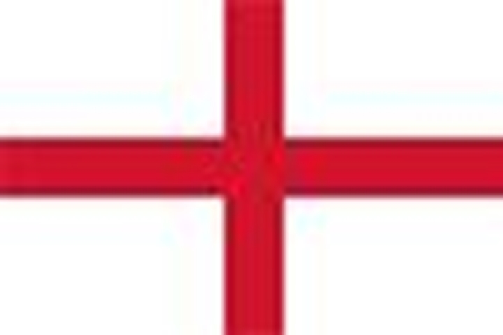 Matthew Jordan | Player Profile | The 153rd Open