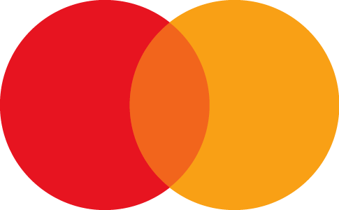 Master Card