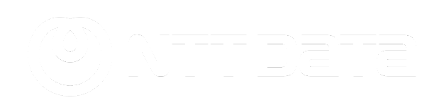 NTT Data logo