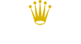 All You Need To Know | The 153rd Open | Royal Portrush