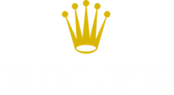 Open history | Royal Portrush | The 153rd Open