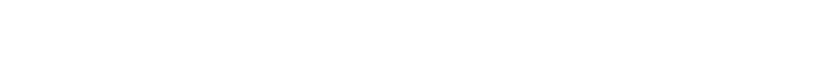 Toptracer logo