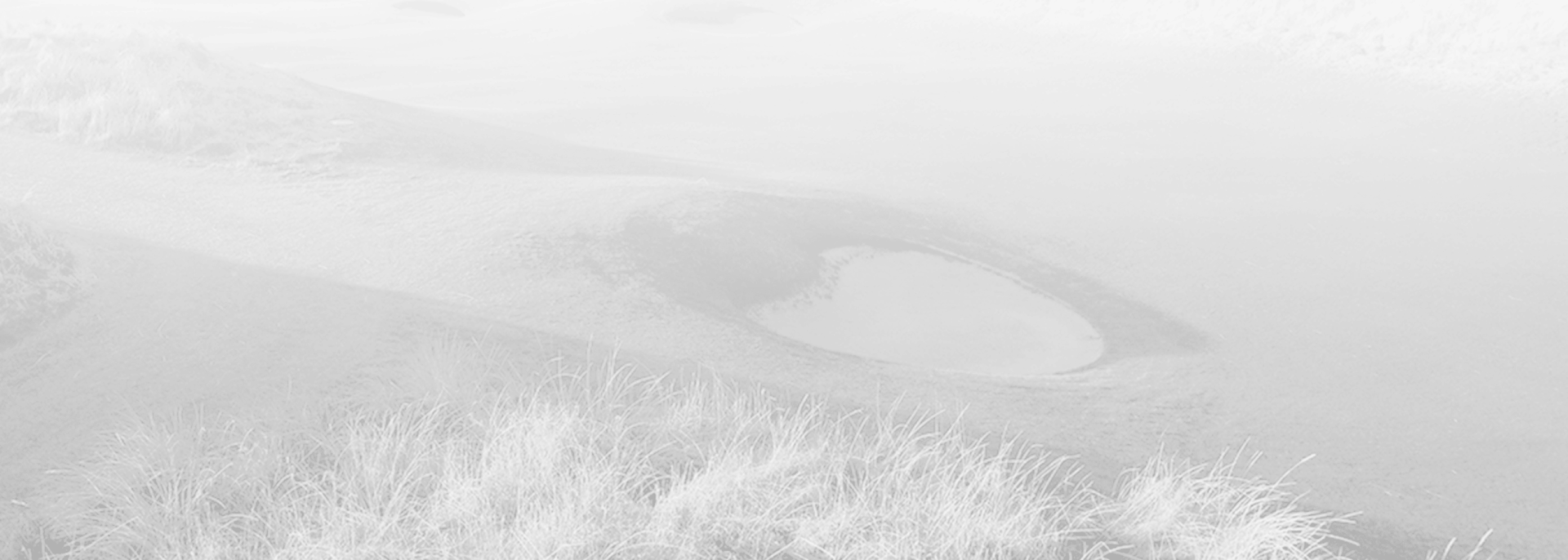 Muirfield, Scotland - The Open