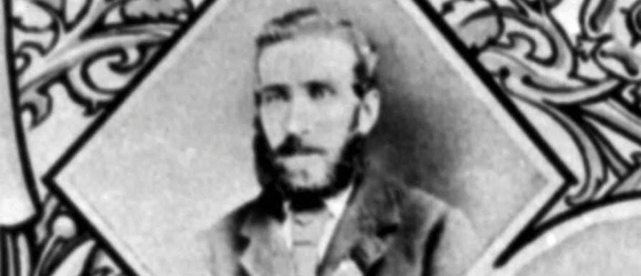 Tom Kidd | Player Profile | The Open