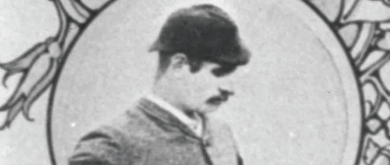 Jack Simpson | Player Profile | The Open