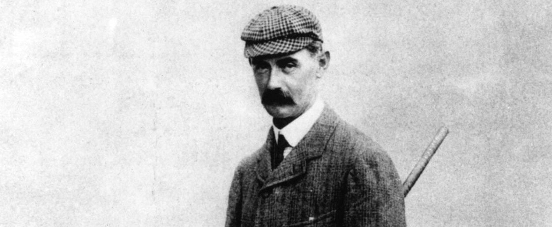 John Ball | Player Profile | The Open