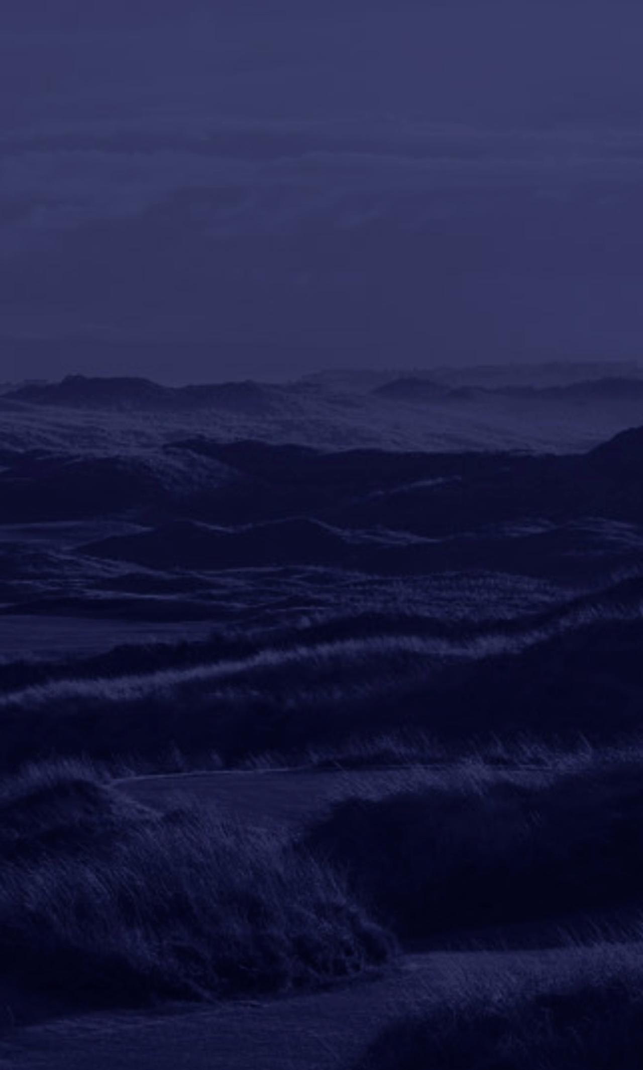 The 151st Open at Royal Liverpool | The Open - Golf's Original Major