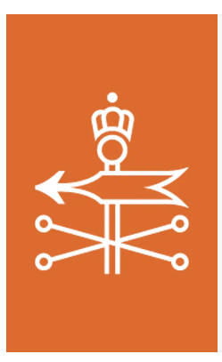 Premium Hospitality Experiences for The 153rd Open at Royal Portrush ...