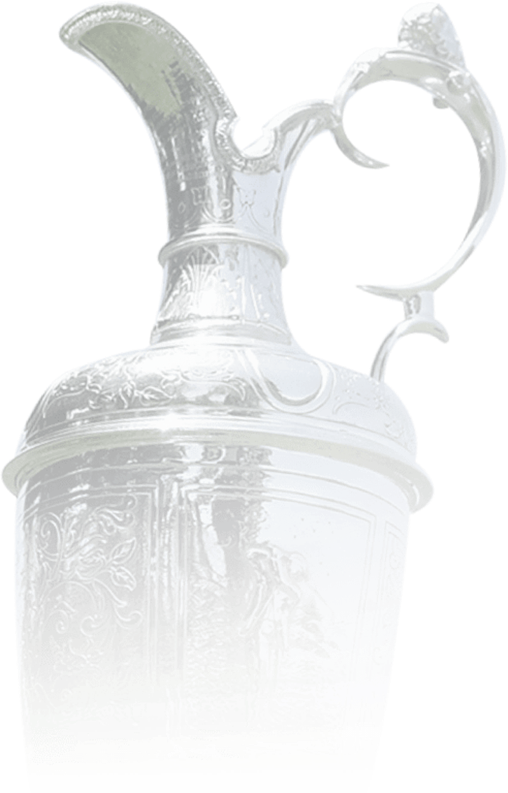 Phil Mickelson | Player Profile | The 154th Open