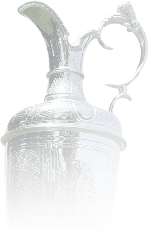 Rory McIlroy | Player Profile | The 150th Open Rory McIlroy | Player Profile | The 150th Open