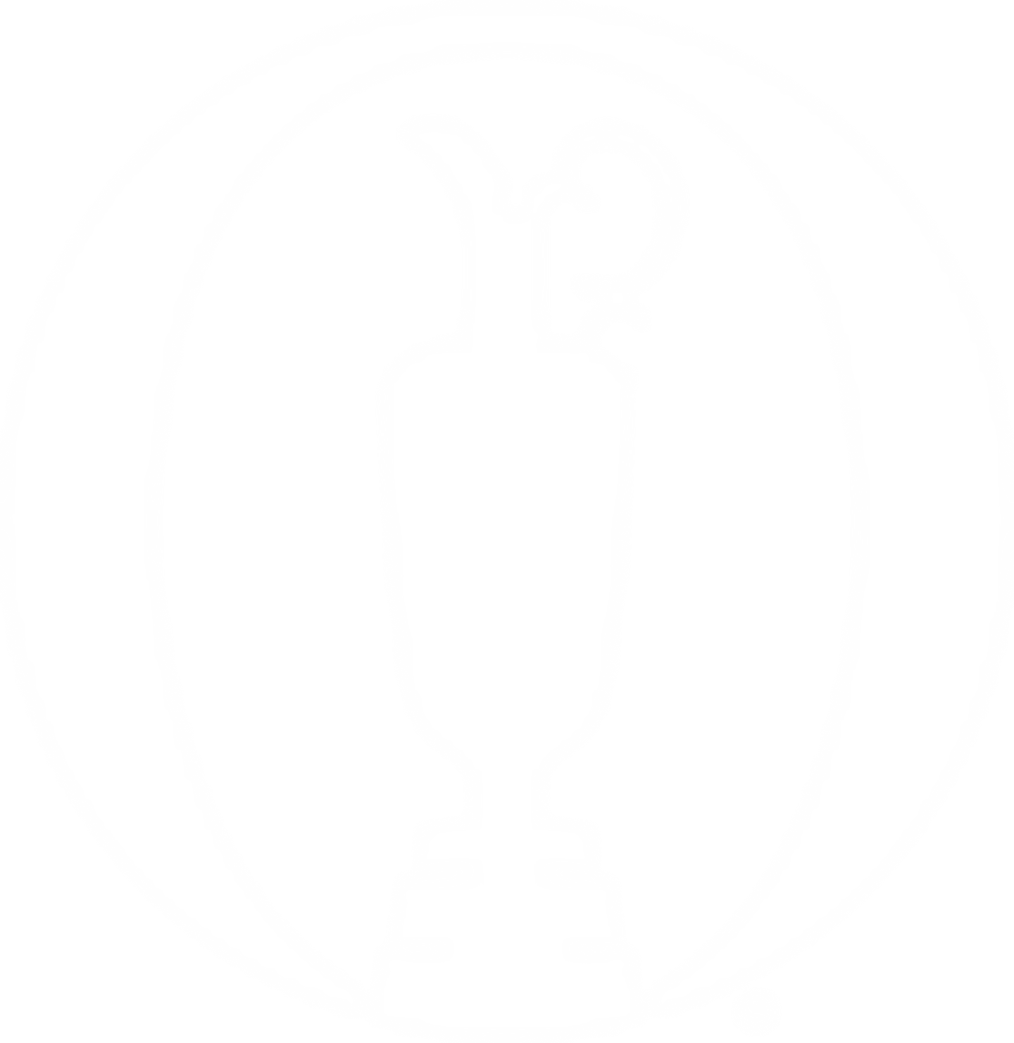 How to follow Final Qualifying | The 153rd Open