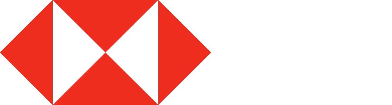 HSBC Logo