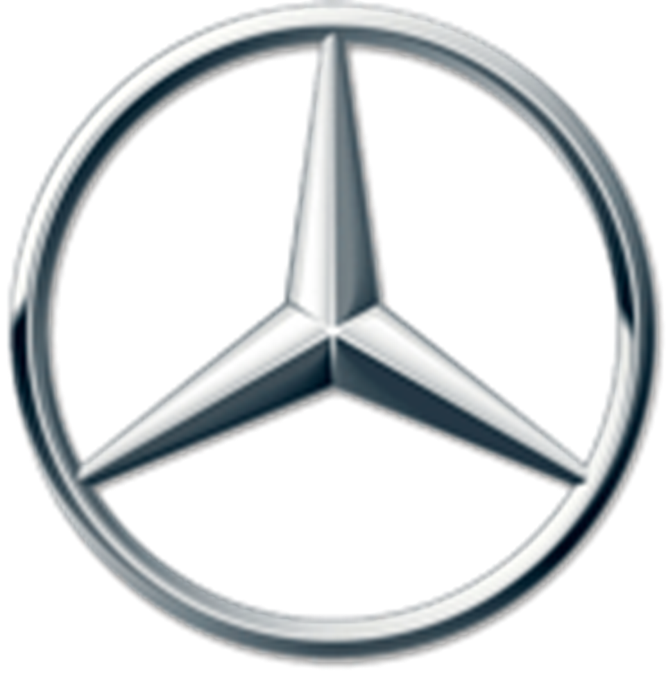 Sebastian Soderberg | Player Profile | The 153rd Open