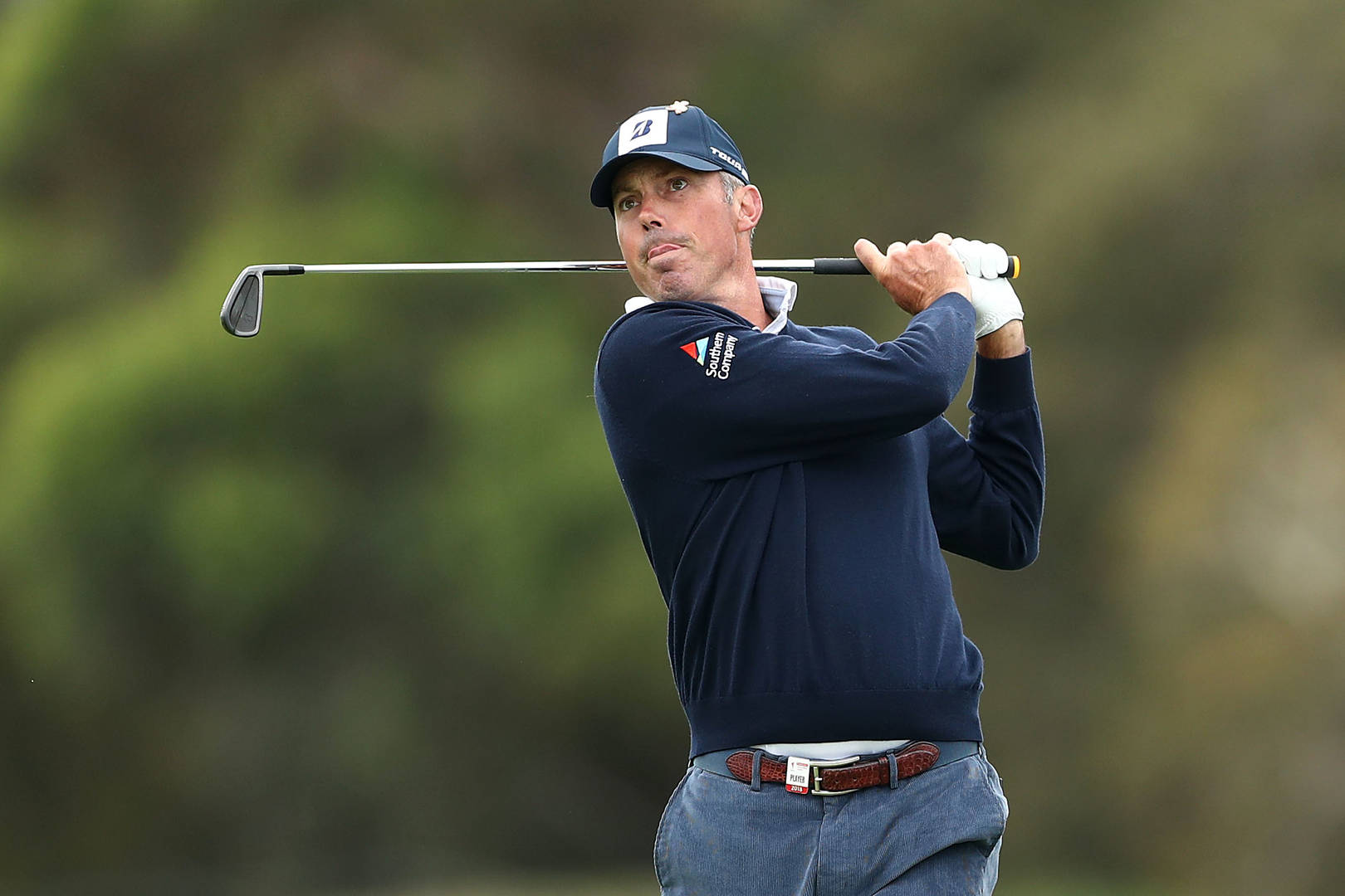 10 players primed for major breakthrough