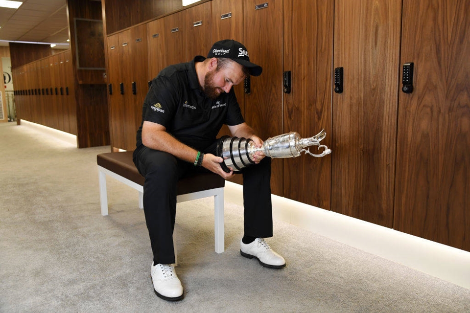 Royal Portrush | 5 Things You Should Know | The 153rd Open