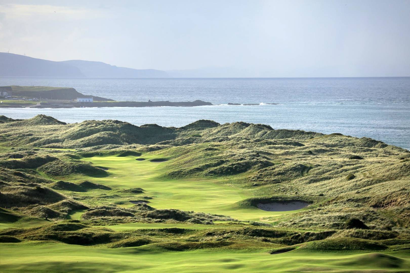 royal-portrush-profile-five-things