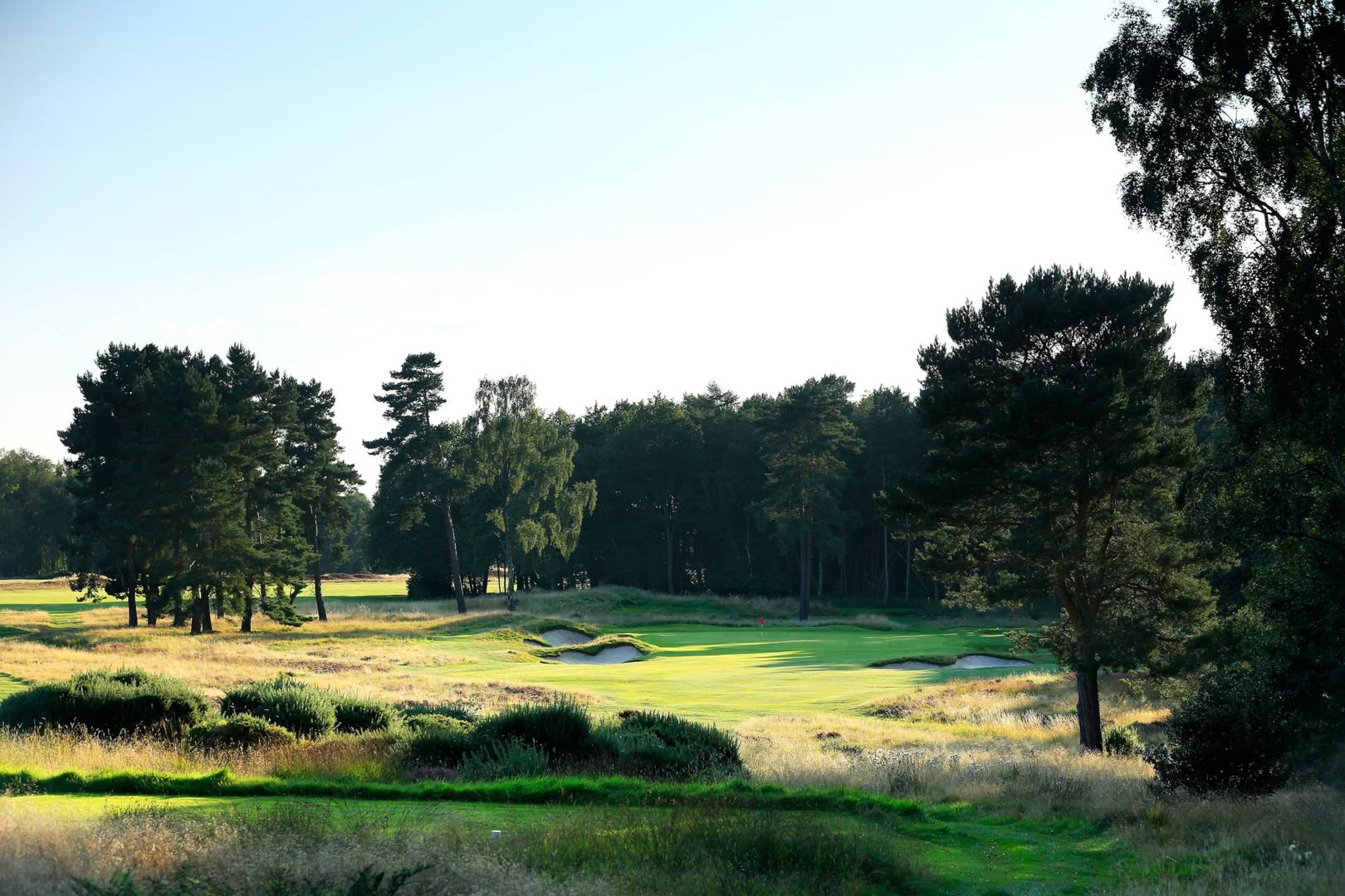 Alwoodley-Inside-one-of-the-venues-for-Regional-Qualifying