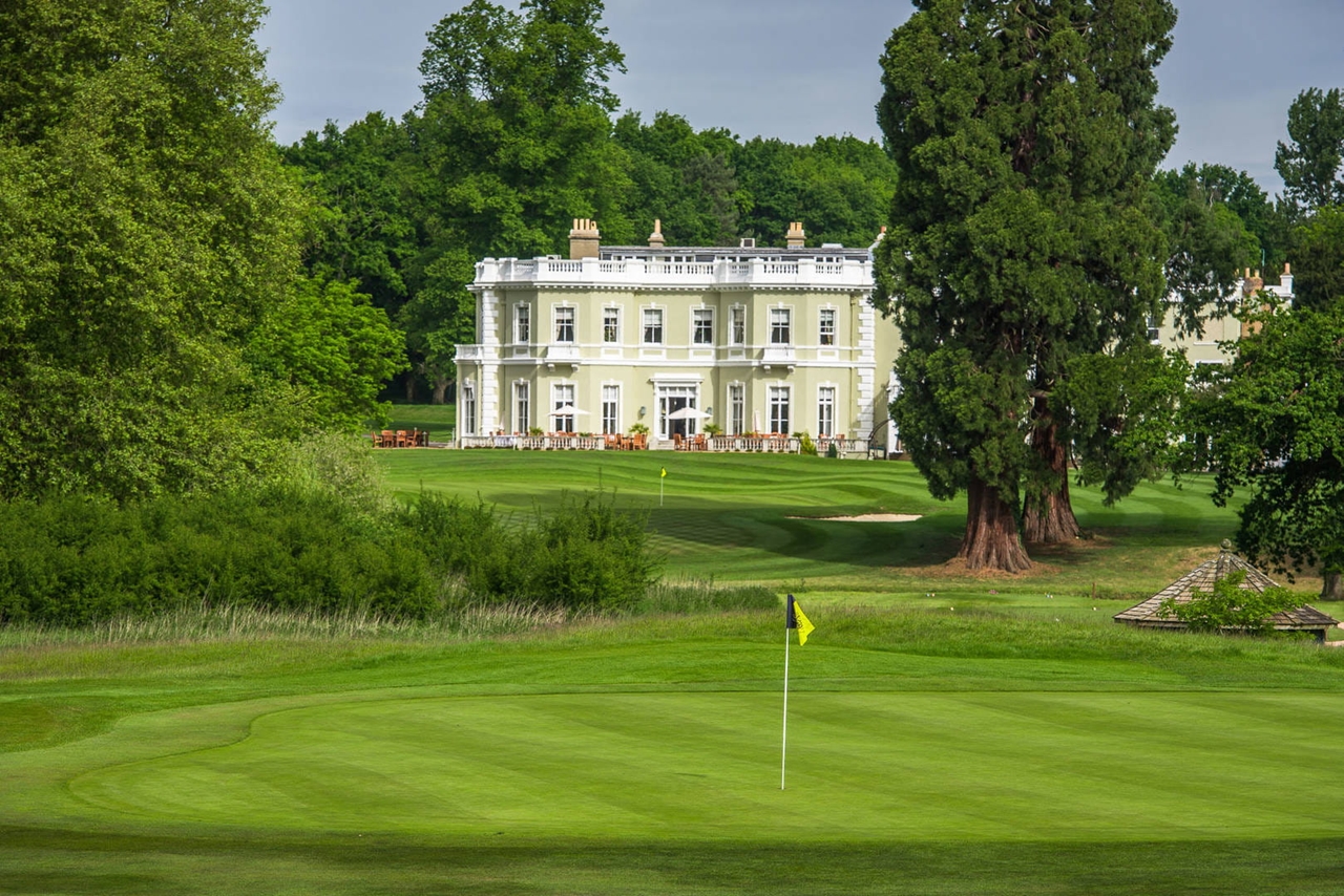 Burhill-club-feature