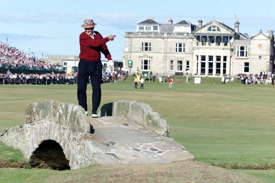 Sam-Snead-And-The-Open