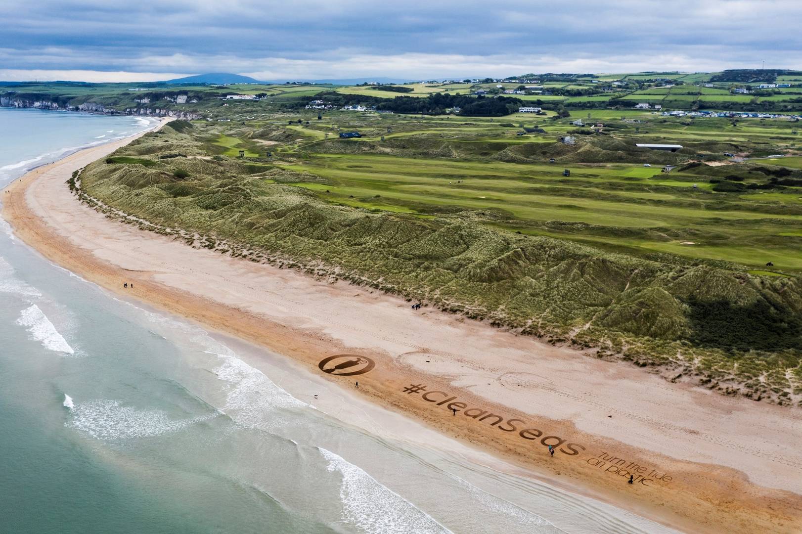 The-Open-Water-Initiative