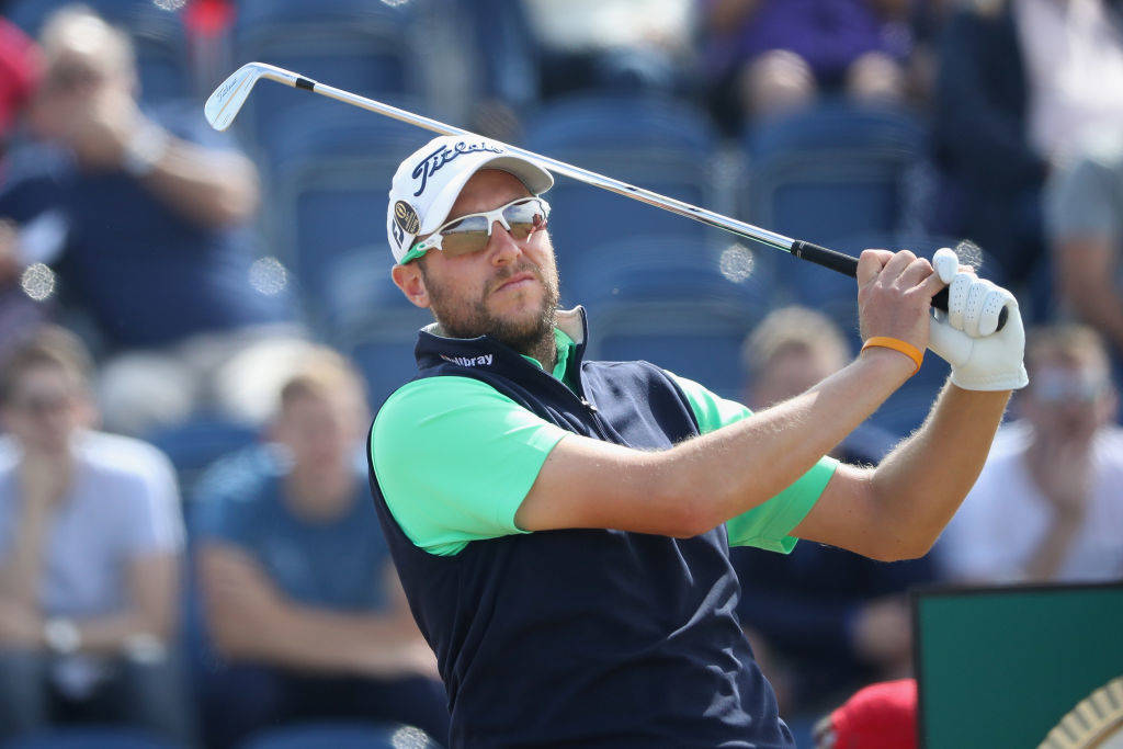 Final Qualifying Preview - One last hurdle for Portrush hopefuls