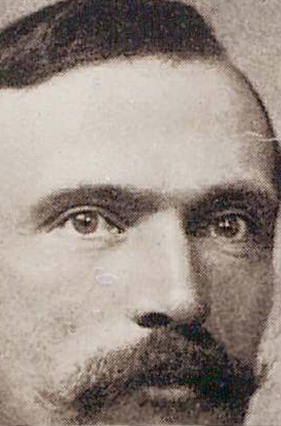 Musselburgh, Scotland - The Open