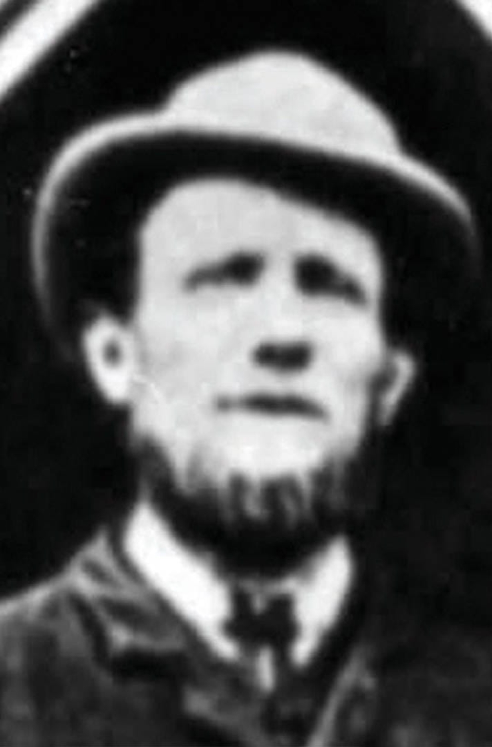 Musselburgh, Scotland - The Open