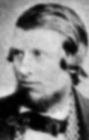 Andrew Strath | Player Profile | The Open