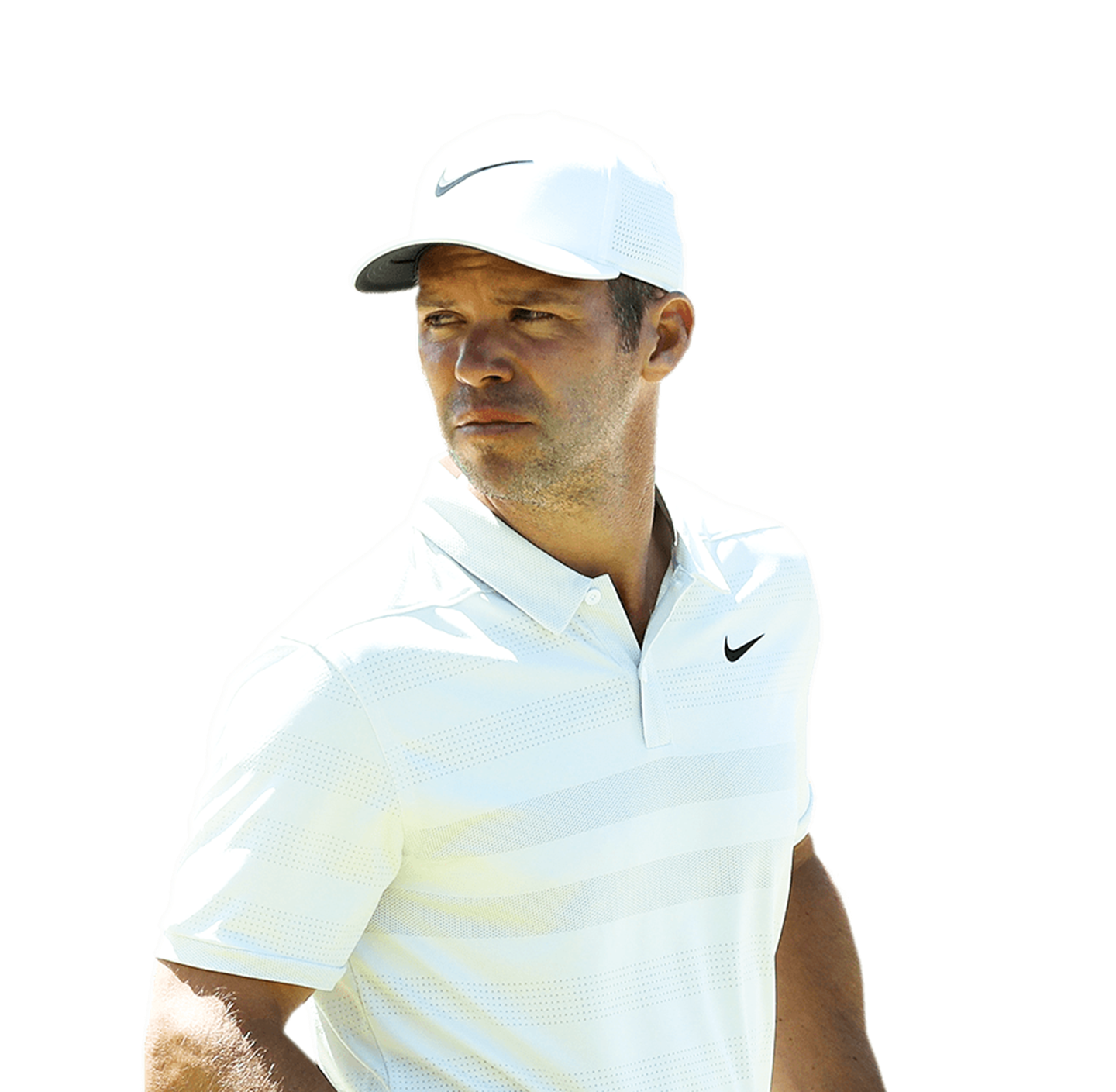 Paul Casey | Player Profile | The 150th Open