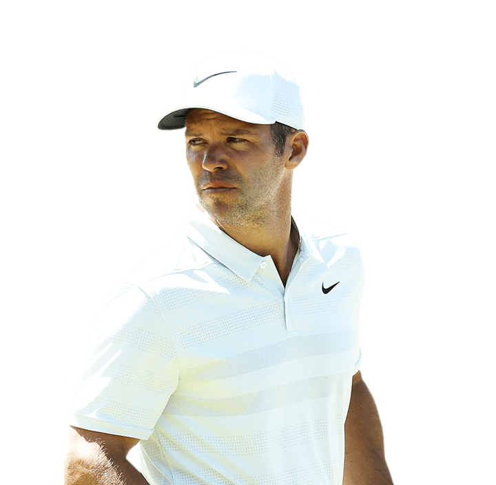 Paul Casey | Player Profile | The 150th Open