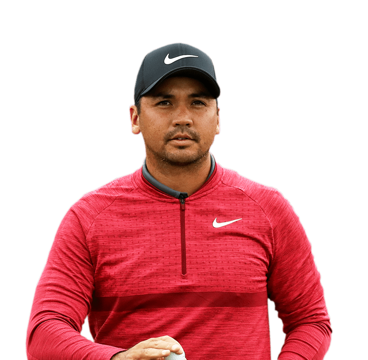 Jason Day | Player Profile | The 153rd Open