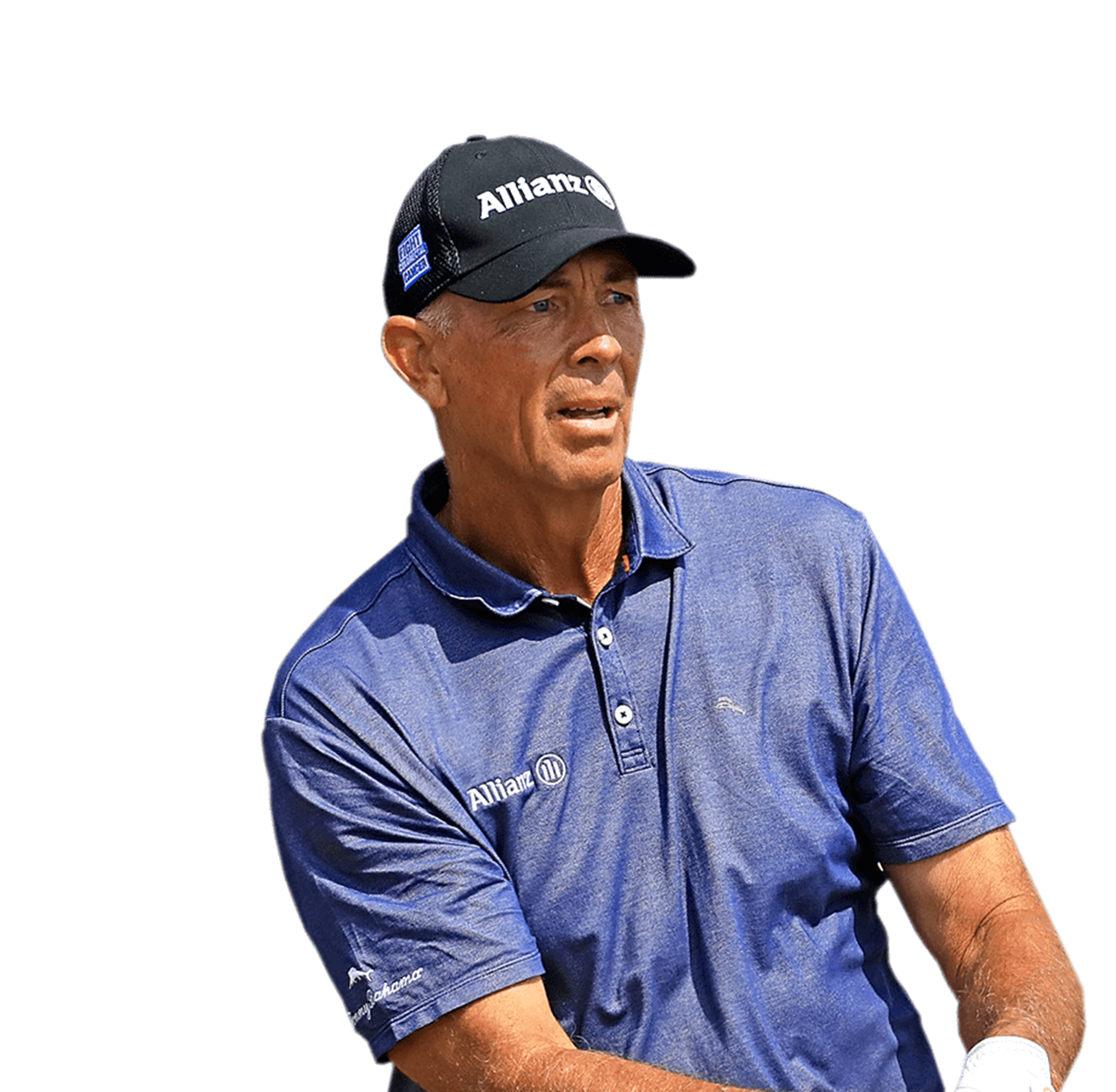 Tom Lehman | Player Profile | The Open