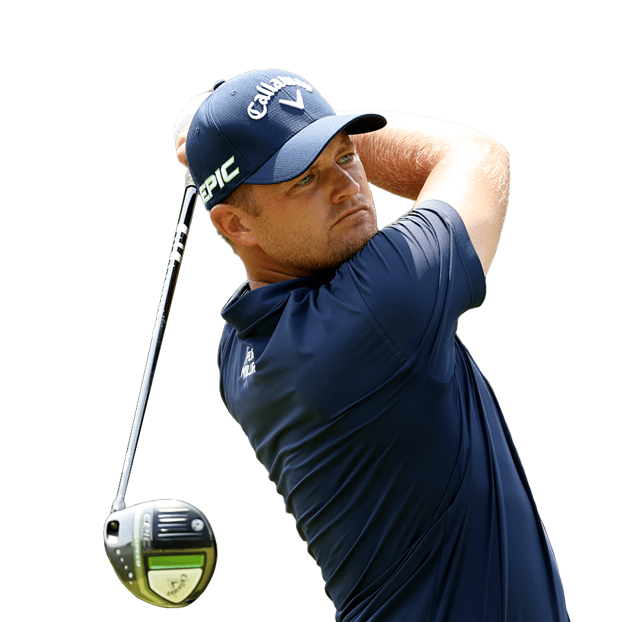 Tom Lewis | Player Profile | The Open