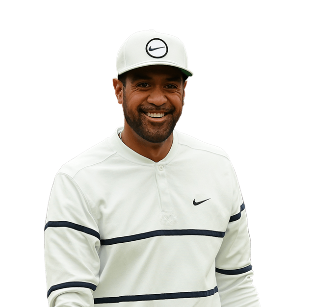 Tony Finau | Player Profile | The 151st Open