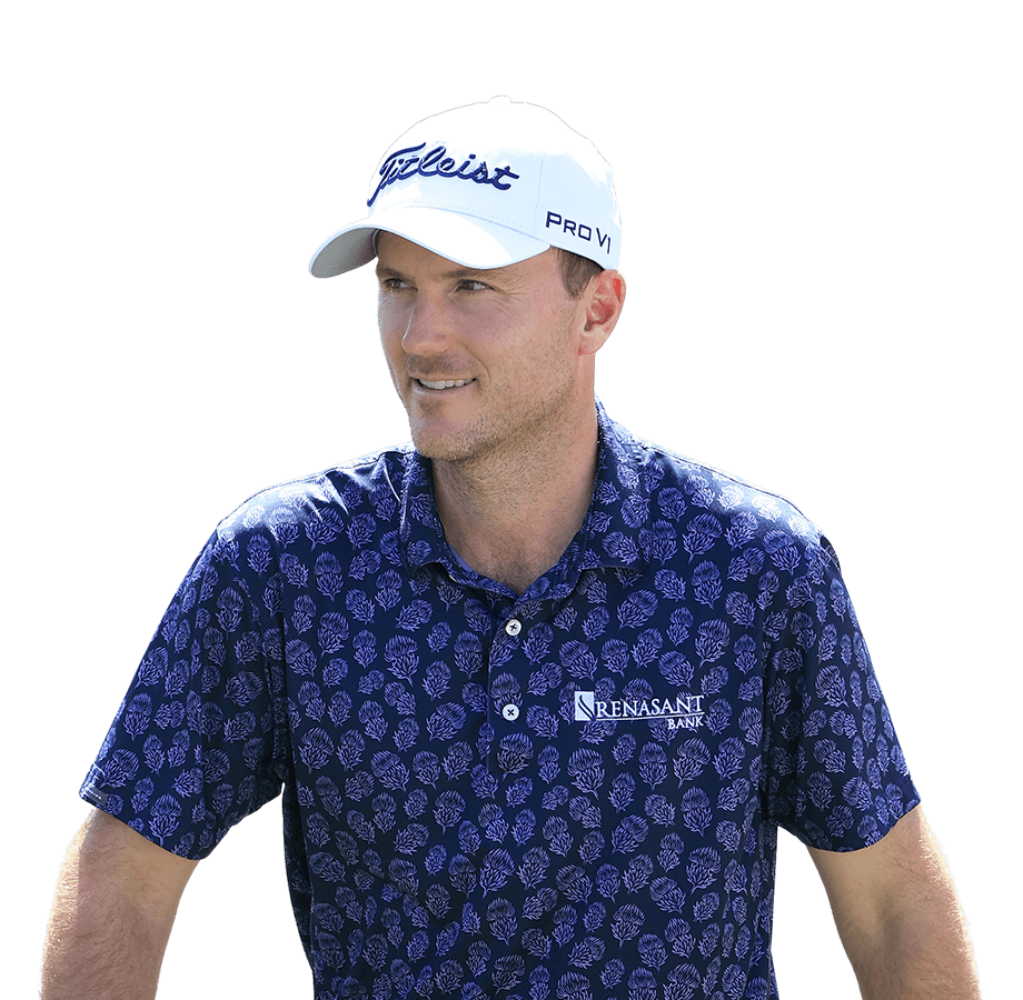 Russell Henley | Player Profile | The 150th Open