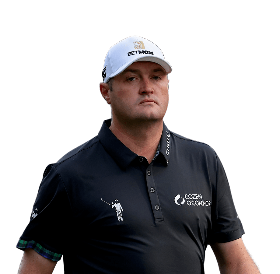 Jason Kokrak | Player Profile | The 153rd Open