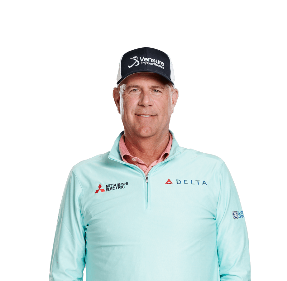 Stewart Cink | Player Profile | The 153rd Open