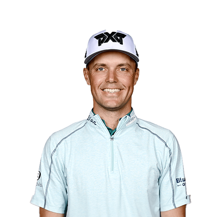 Eric Cole | Player Profile | The 152nd Open