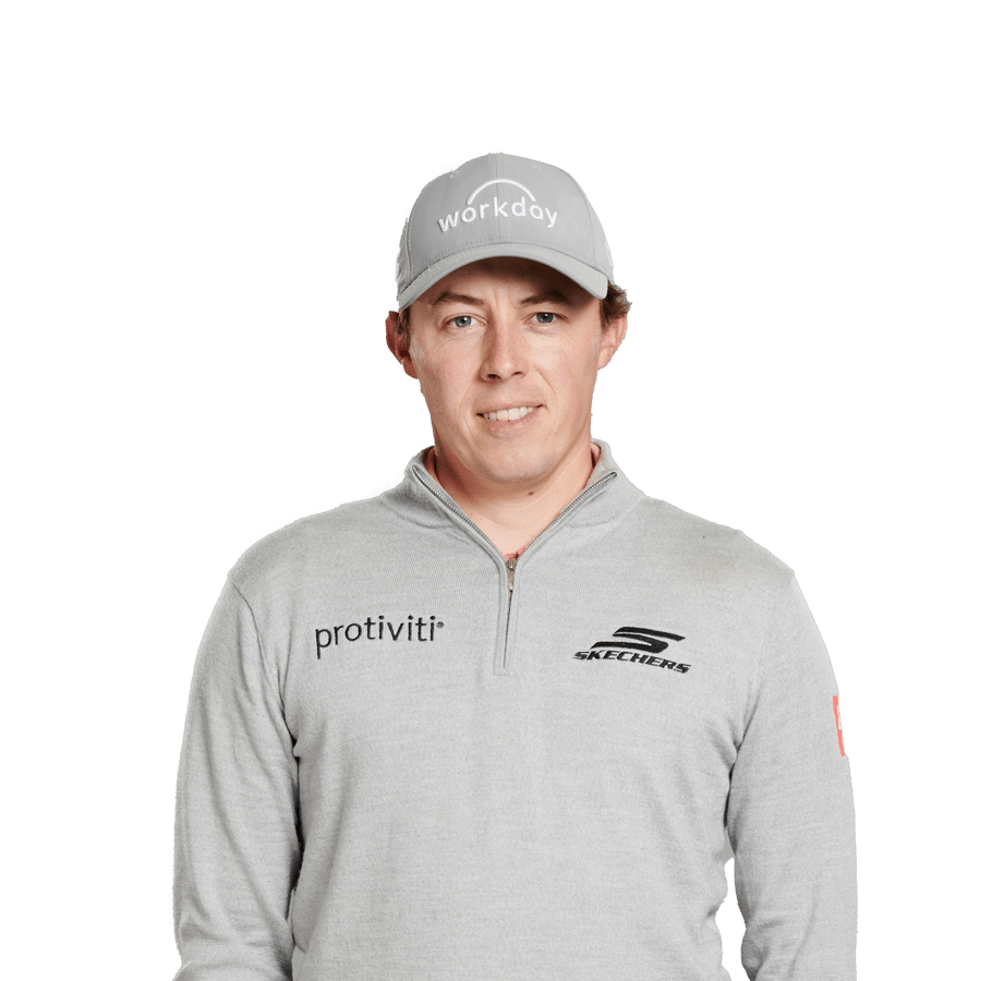 Matthew Fitzpatrick | Player Profile | The 153rd Open