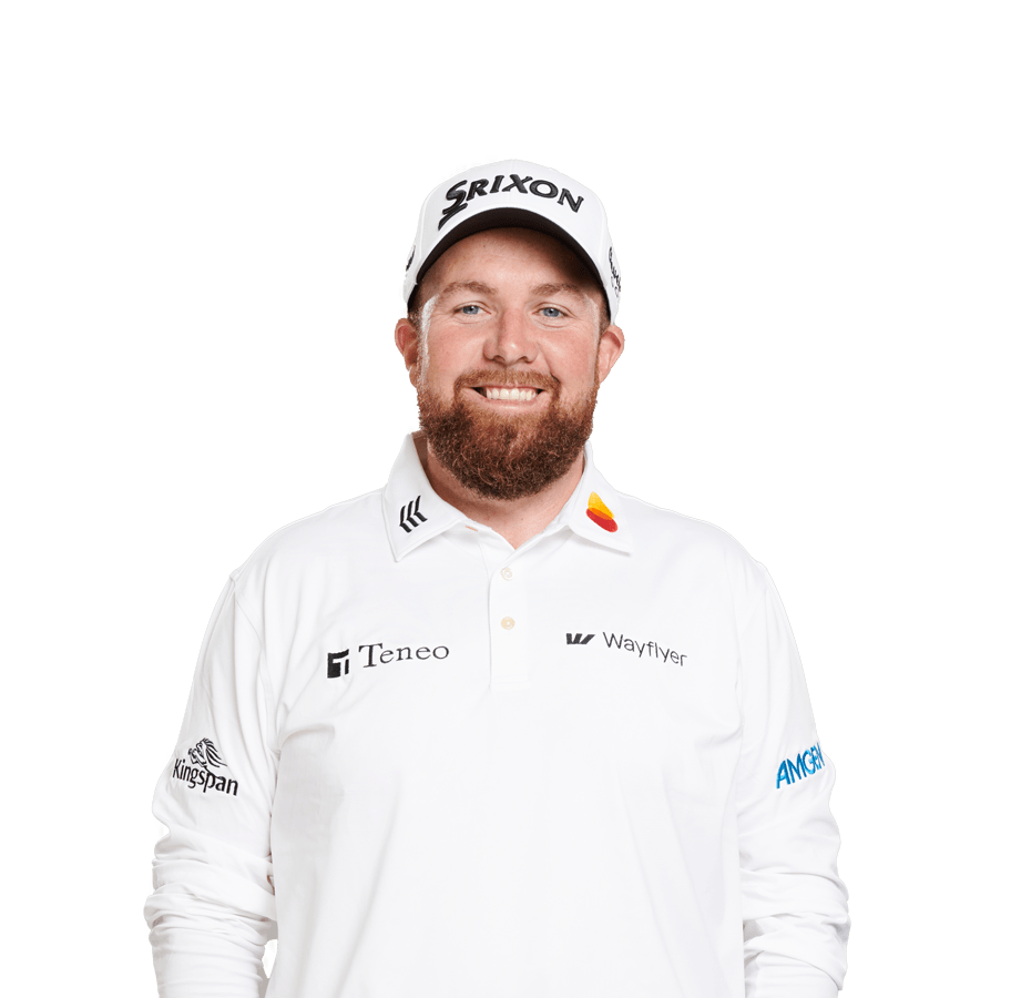 Shane Lowry | Player Profile | The 153rd Open