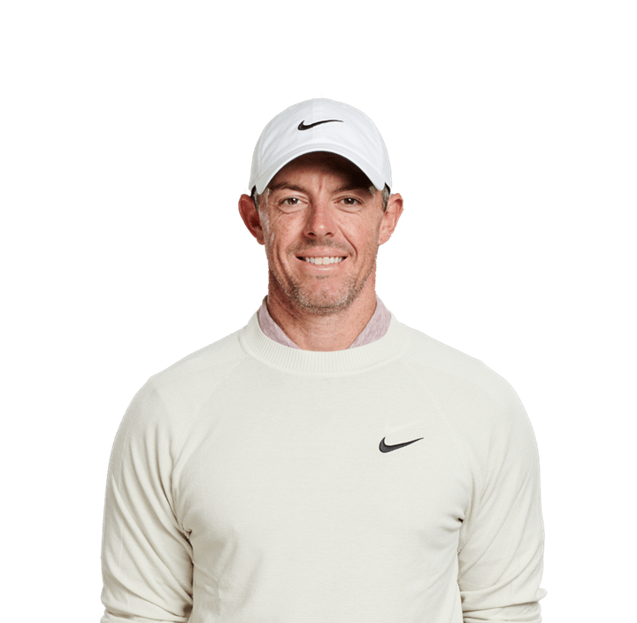 Rory McIlroy | Player Profile | The 153rd Open Rory McIlroy | Player Profile | The 153rd Open