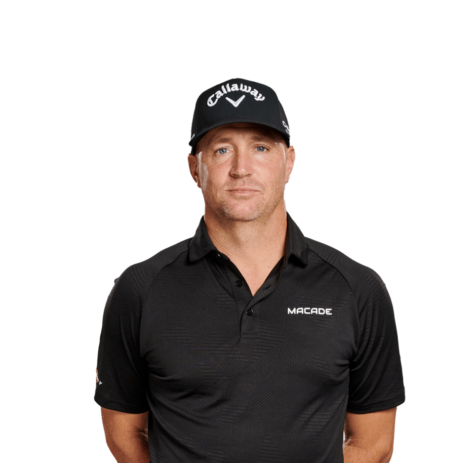 Alex Noren | Player Profile | The 154th Open