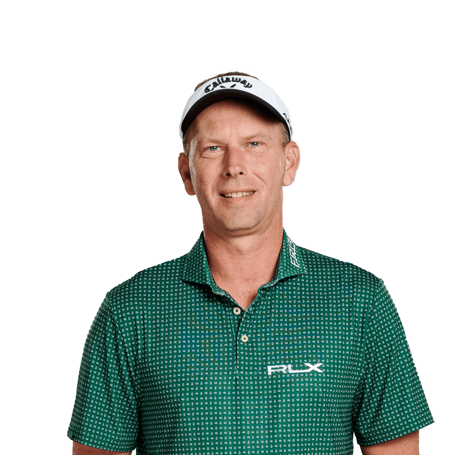 Marcel Siem | Player Profile | The 152nd Open