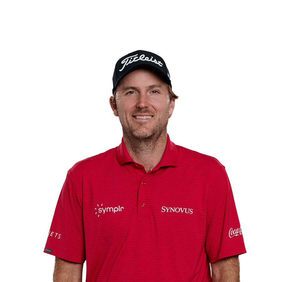 Russell Henley | Player Profile | The 153rd Open