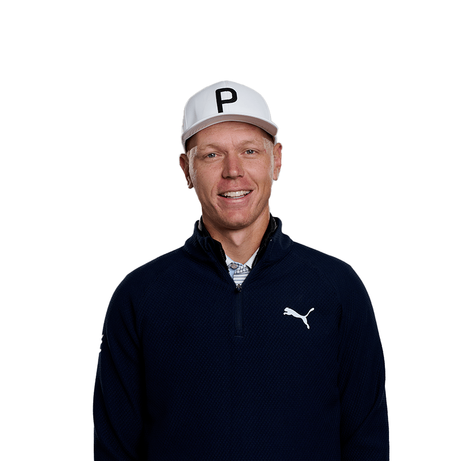 Matthias Schmid | Player Profile | The 153rd Open