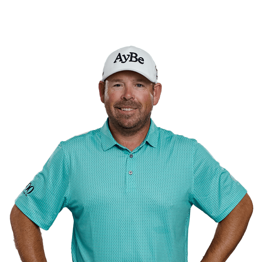 Justin Walters | Player Profile | The 153rd Open