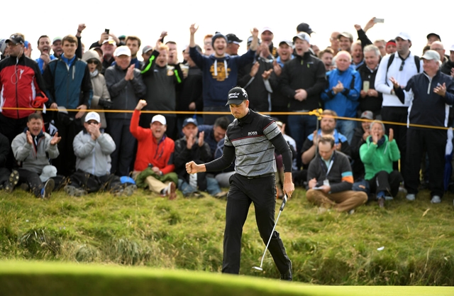 The Open | Royal Liverpool and Royal Troon to host in 2023 & 2024