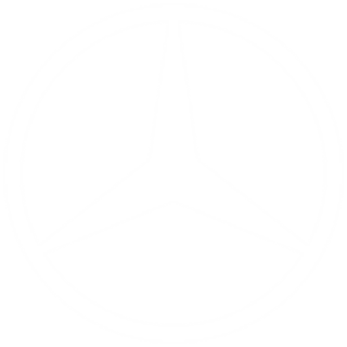 Broadcast partners | The 153rd Open | Royal Portrush