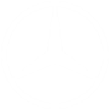 Broadcast partners | The 153rd Open | Royal Portrush